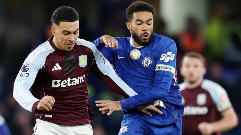 Football - latest news today, results & video highlights - BBC Sport