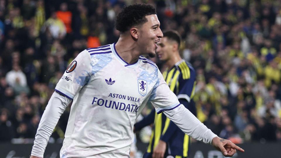 BBC Sport - Scores, Fixtures, News - Live Sport