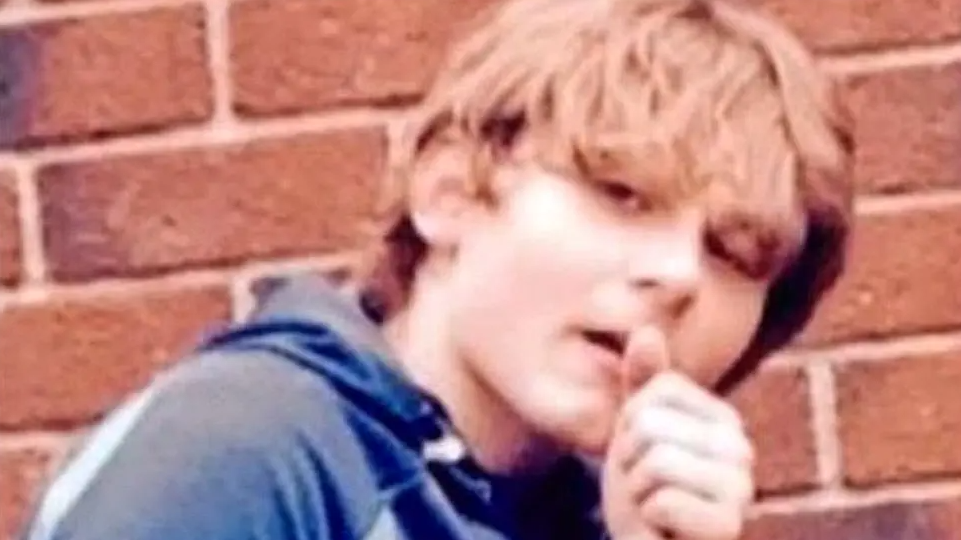 Mum's remembrance event for son and violence victims under threat - BBC ...