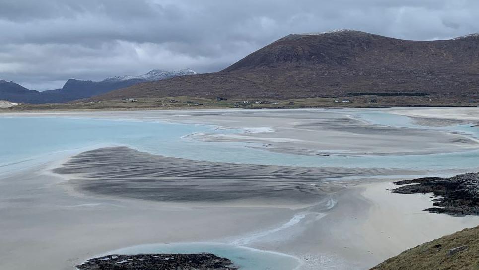 Your pictures of Scotland: Photographs from around the country - BBC News