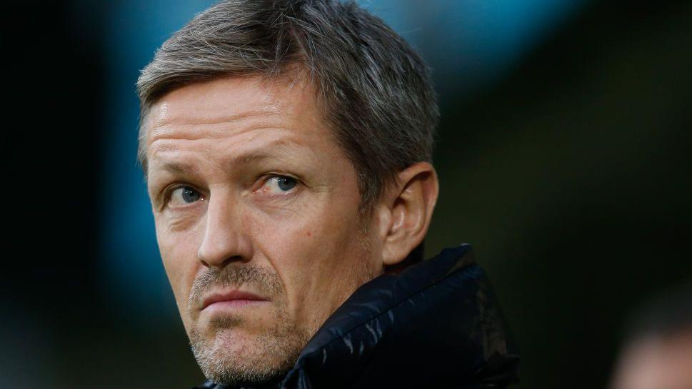What do we know about Valur & Vllaznia? - BBC Sport
