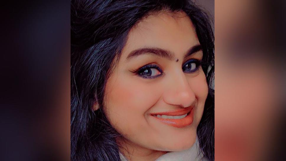 'We want Eid Festival to bring Blackpool communities together' - BBC News