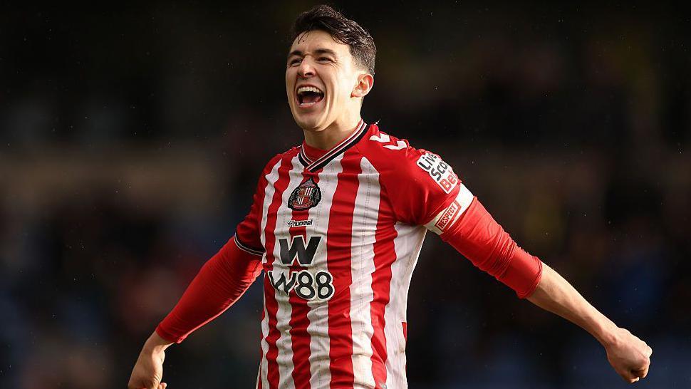 Sunderland news: Opinion - Black Cats 'would be a far poorer club ...