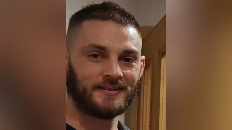 Man bailed as part of Matthew Schofield 2023 murder investigation - BBC ...