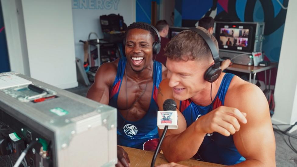 Be the first to see the new Epic Pranks sneak peek! | Epic Pranks ...