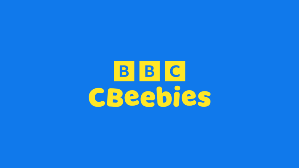 CBeebies - Creating a child’s profile on iPlayer - CBeebies