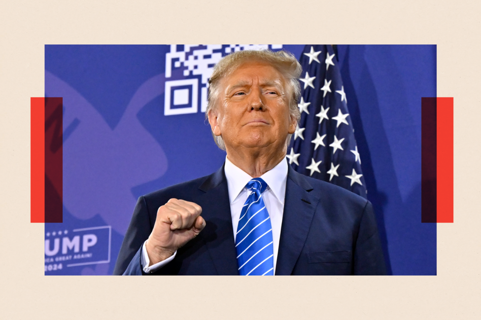 How will UK prepare for Trump? Keir Starmer, David Lammy and others ...