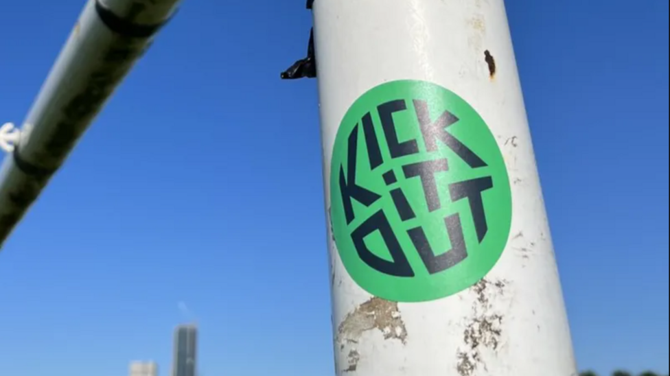 Kick It Out 2023-24 report: Record-high incidents of sexism, misogyny ...