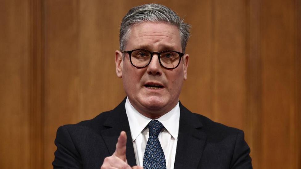 Southport attack: How dance class murders have 'forever changed' town ...