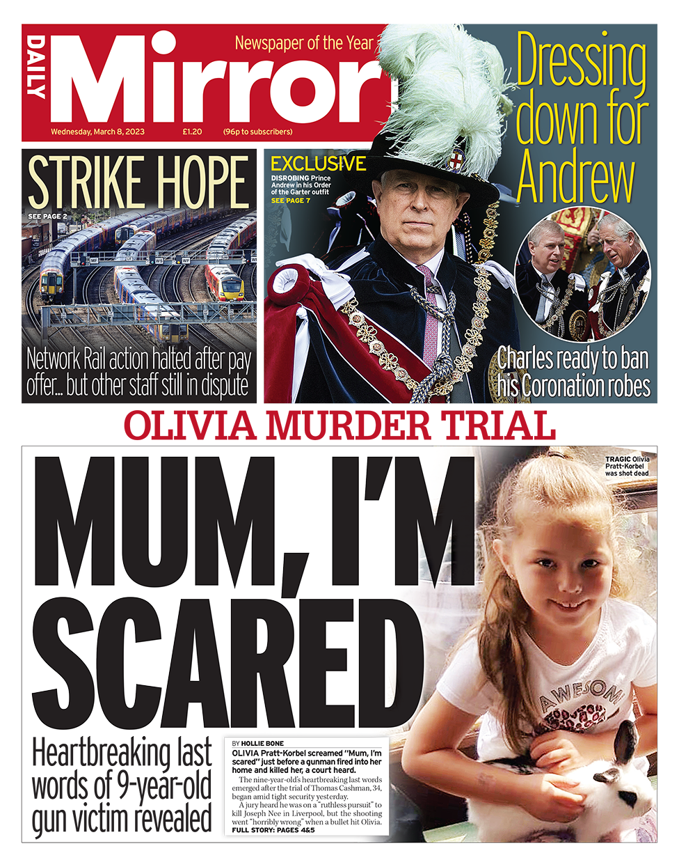 Sunak 'lays down law' and Lineker's 'Nazi jibe' - BBC News