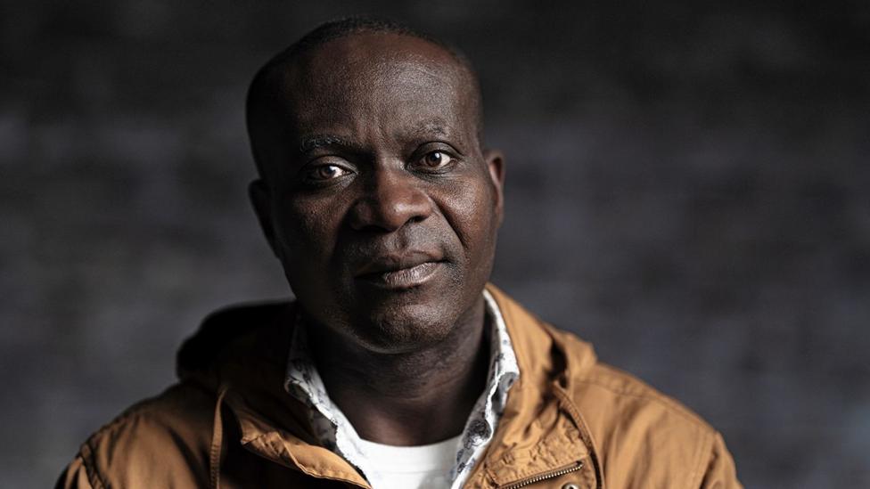 Workers 'treated like slaves' on Scottish fishing boats - BBC News