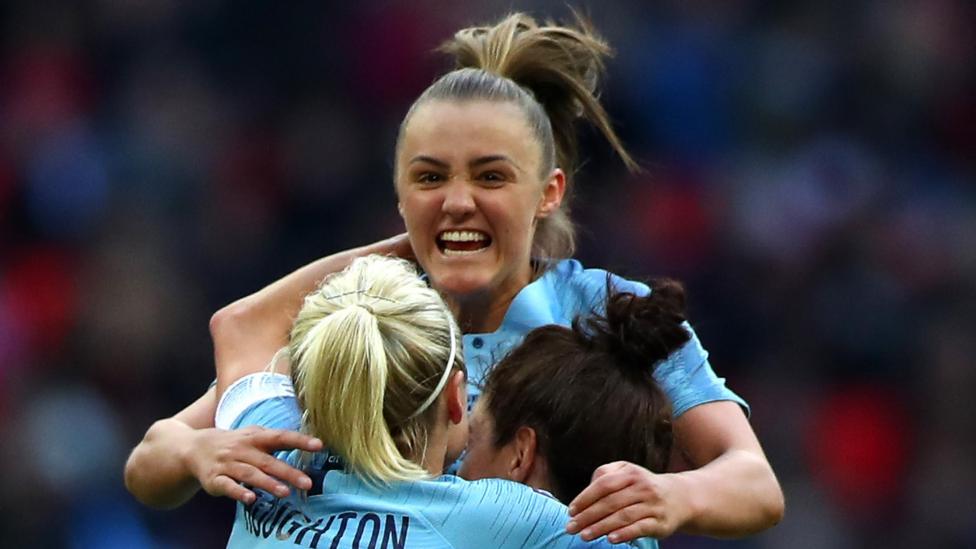 England manager Phil Neville set to name squad for Women's World Cup ...