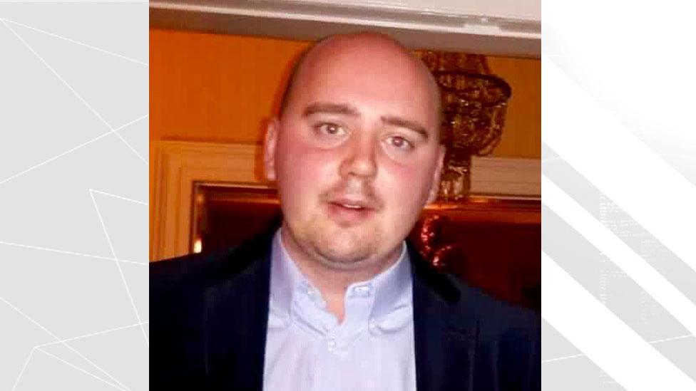 Ryan Merna death: Inquest finds Dorset Healthcare 'missed opportunity ...