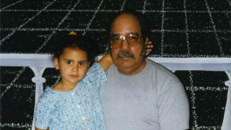 Cuban combat pilot released after longest-ever US marijuana jail term ...