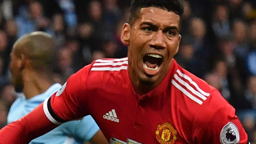 The Secret Footballer: I want to 'out' myself - but fear I'll be sued ...