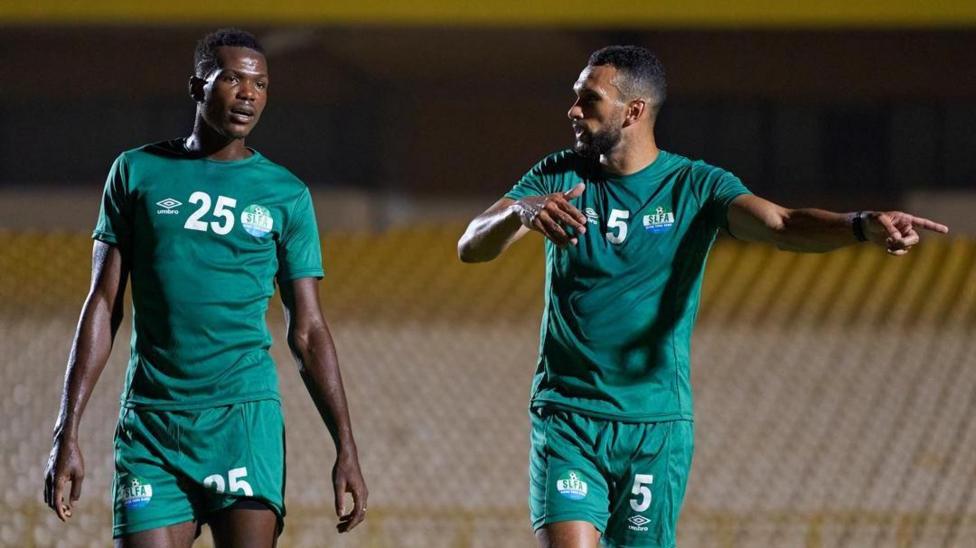 Juma Bah's rise from bakery boy to joining Manchester City via ...