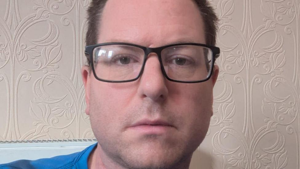 Three critical incidents at Worcestershire's acute hospitals - BBC News