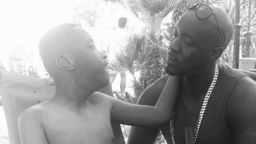 NHS computer problems put patients at risk of harm - BBC News