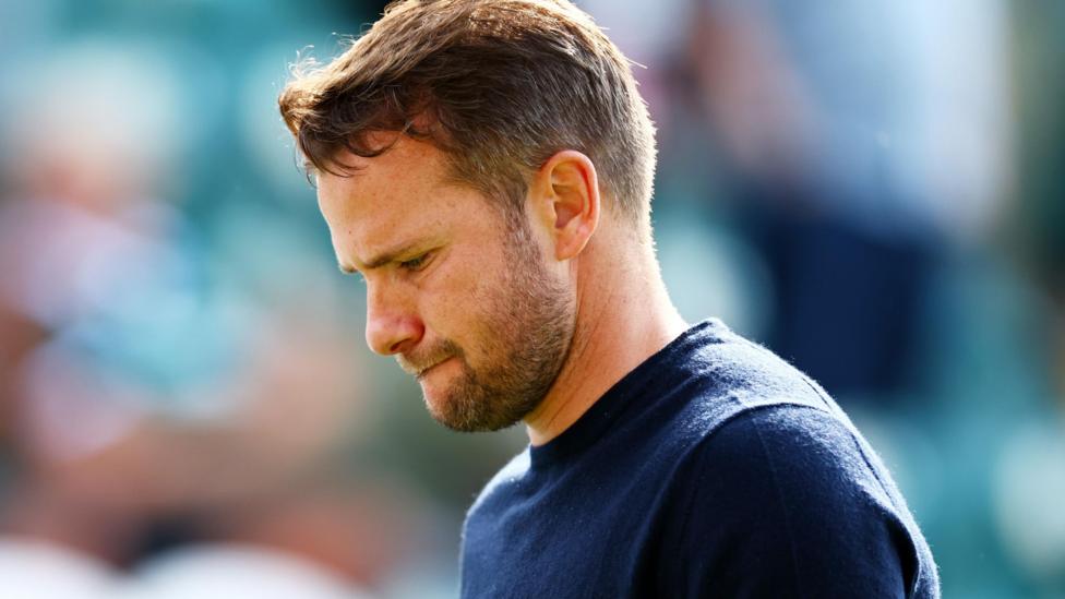 Plymouth Argyle 1-3 Barnsley: Ten-man Tykes win controversial opener at ...