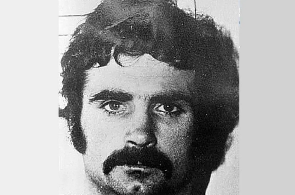 Stakeknife: Taoiseach names Freddie Scappaticci in Irish parliament ...