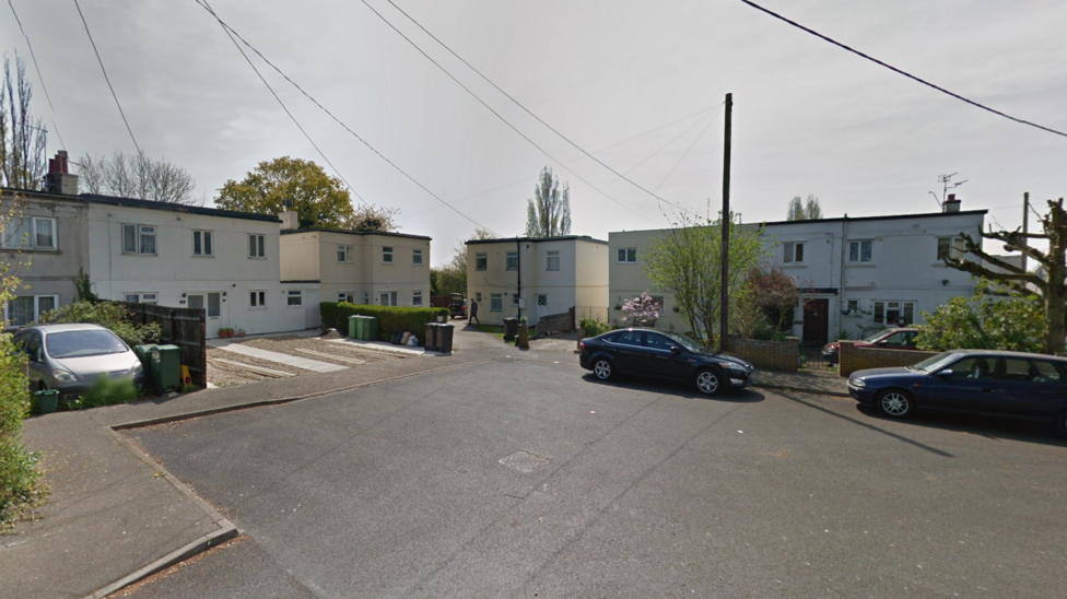 Tasered Braintree man died after 'assaulting' police officer - BBC News