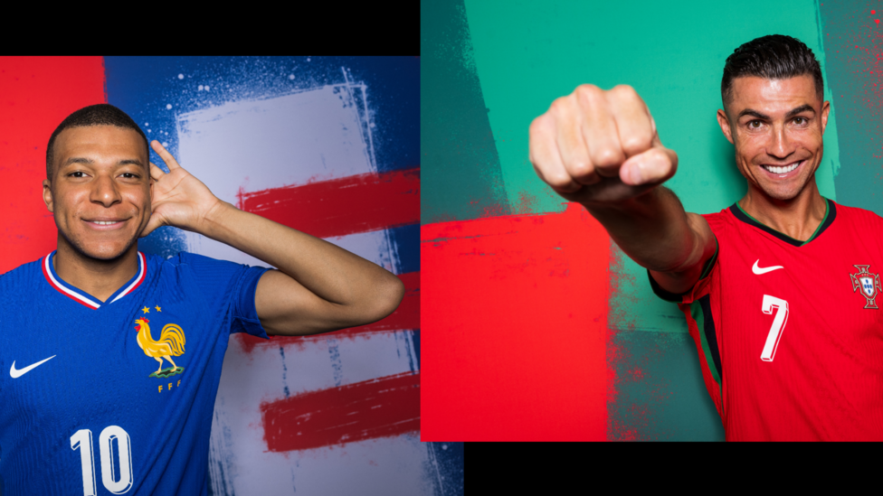 Germany 2-0 Denmark LIVE: Euro 2024 football score, commentary, report ...