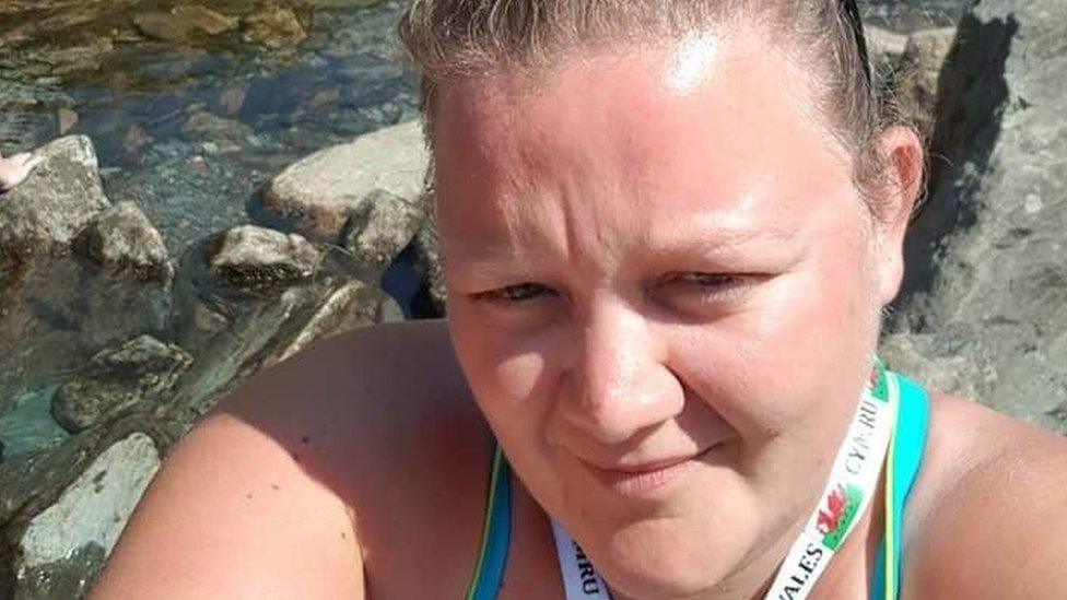 Norfolk Police evidence gaps led to 'astonishing' decision over driver ...