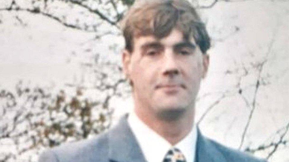 Blackpool murder: Four jailed for 'almost animalistic' street attack ...