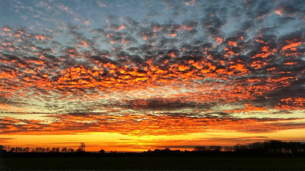Oxfordshire's Big Picture - BBC News