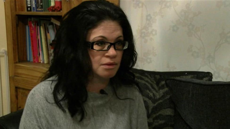 Hull hospital trust admits baby ashes error - BBC News