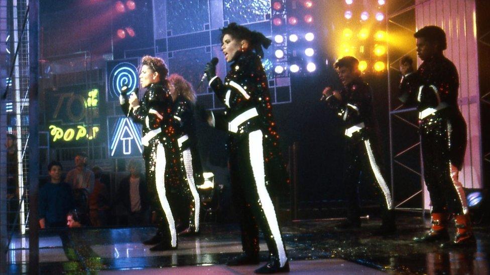 Five Star: Making Rain or Shine was 'an ordeal', says Doris Pearson ...