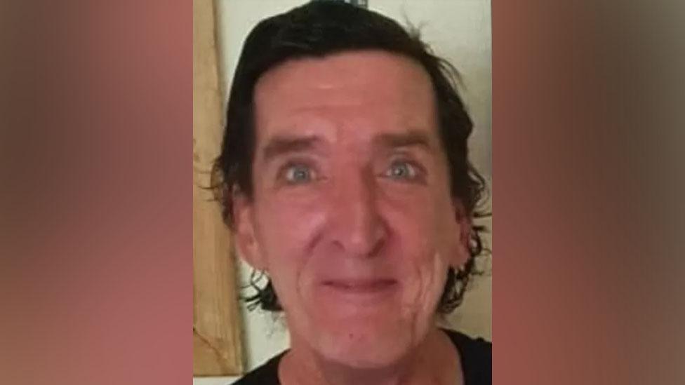 Adrian Swift death: Woman who killed vulnerable musician is jailed ...