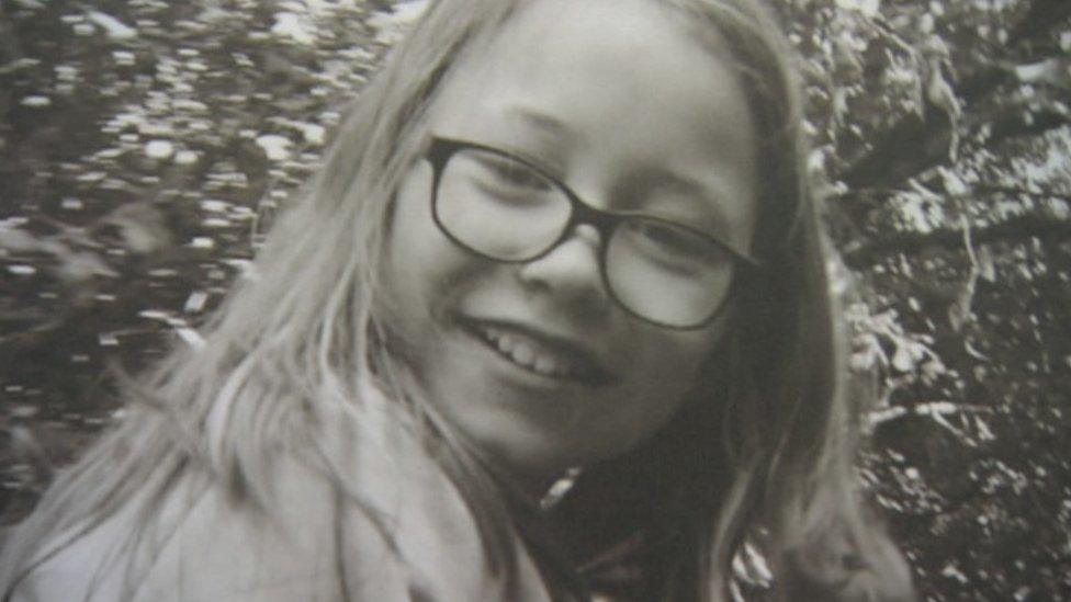 MRI scan death of Torbay teenager investigated - BBC News