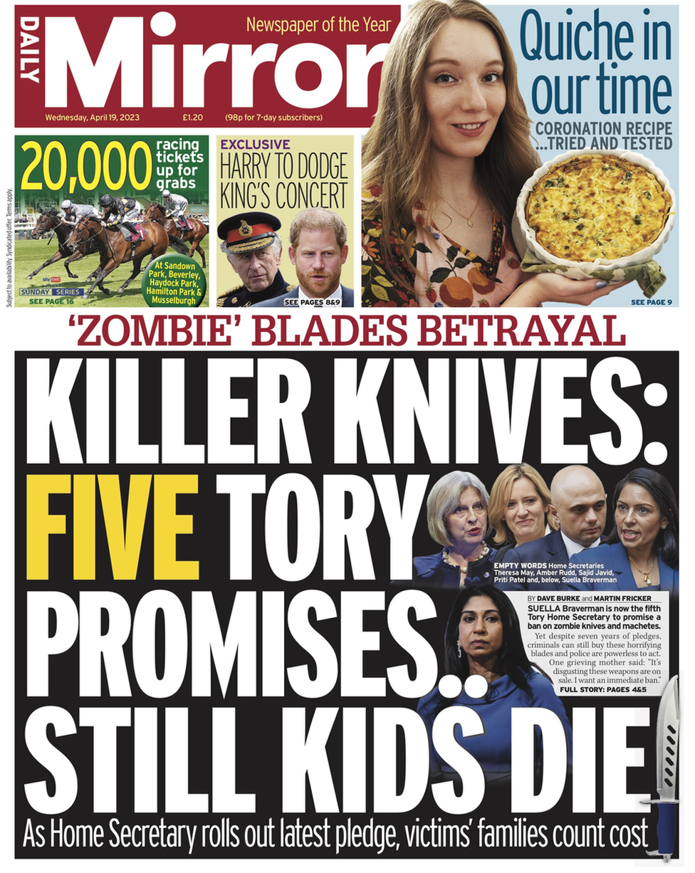 Starmer NHS pledge and MP anger over eco-protests - BBC News