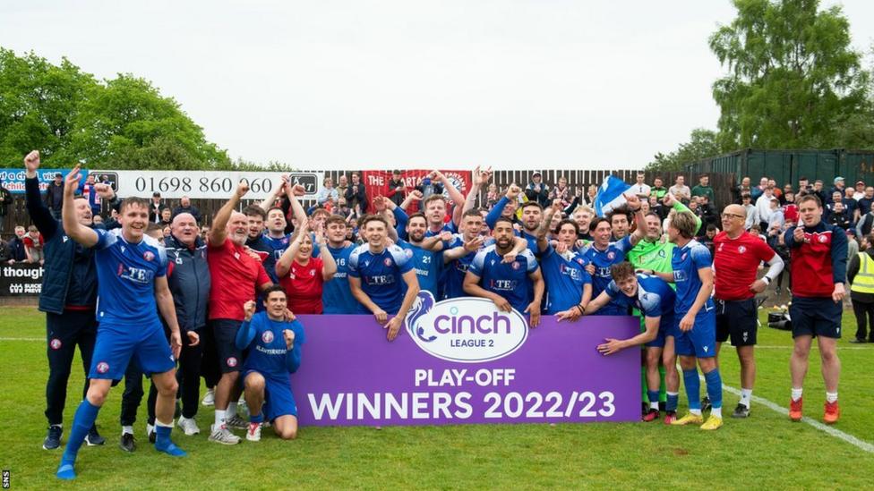 Scottish Cup: The Spartans v Hearts - Kevin Waugh aiming to upset his ...