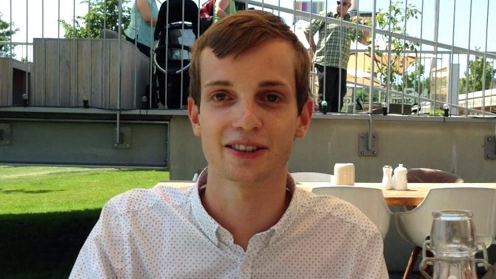Stephen Port: Coroner identifies 'basic investigative failings' in Met ...