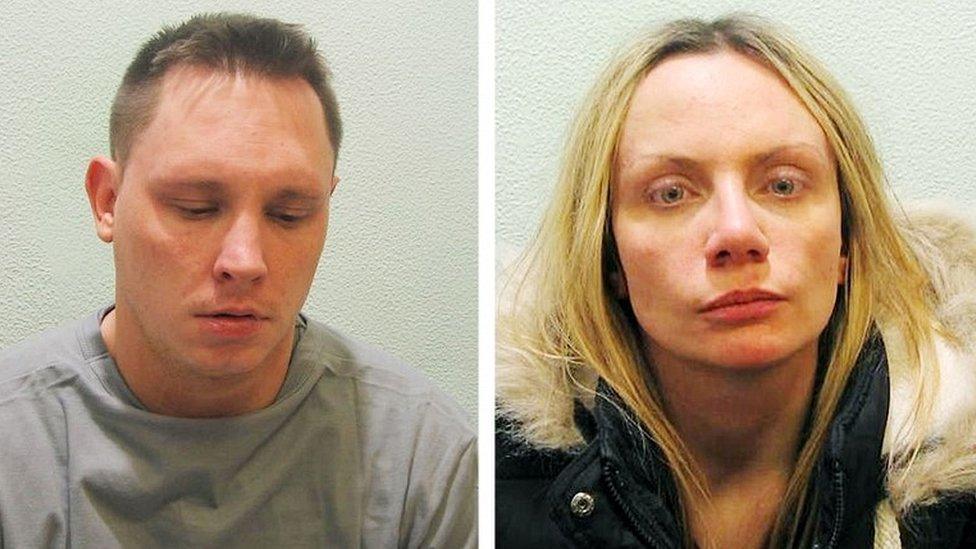 Ellie Butler inquest: Agencies 'did not contribute to girl's death ...