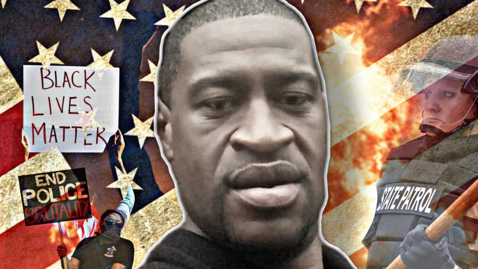 What is racism - and what can be done about it? - BBC Newsround