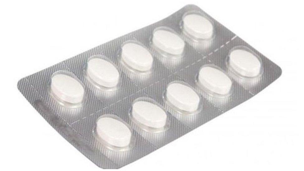 Poland 'predatory pensioner' accused of drugging victims - BBC News
