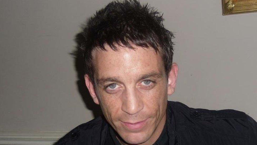 Basingstoke park death: Second man charged with murder - BBC News