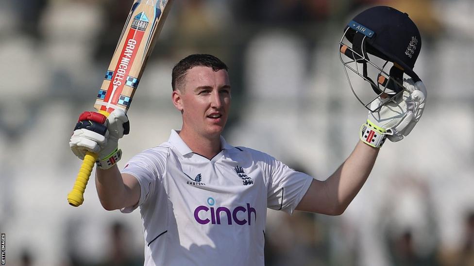 Andy Zaltzman on England's staggering success in Test cricket in 2022 ...