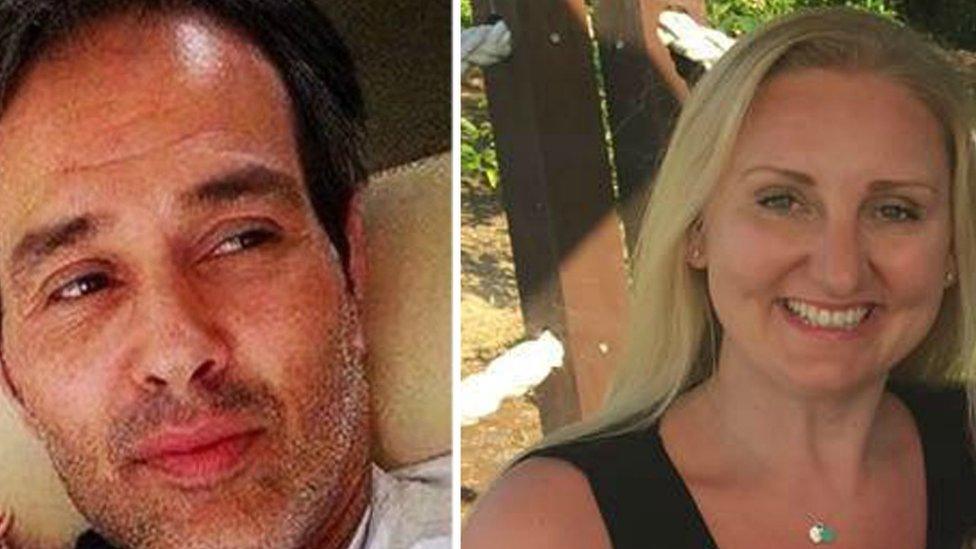 Mother found not guilty over Crwys Road motorcyclist death - BBC News