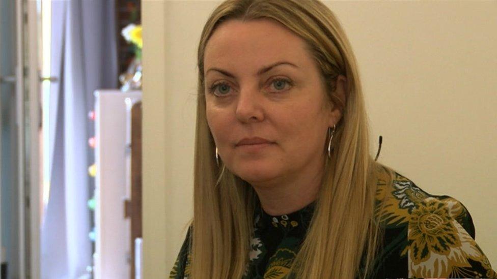 Hull Frederick Holmes School onsite nurse removal plans 'appalling ...