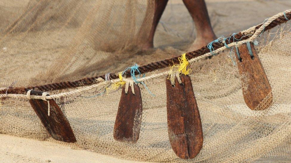 Your pictures: Handmade - BBC News