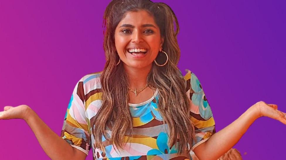 Style it Out: New CBBC show about sustainable fashion for kids - BBC ...