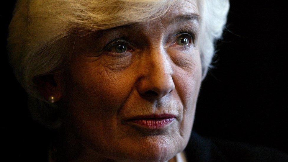 Jimmy Savile report: BBC culture 'to be criticised' - BBC News