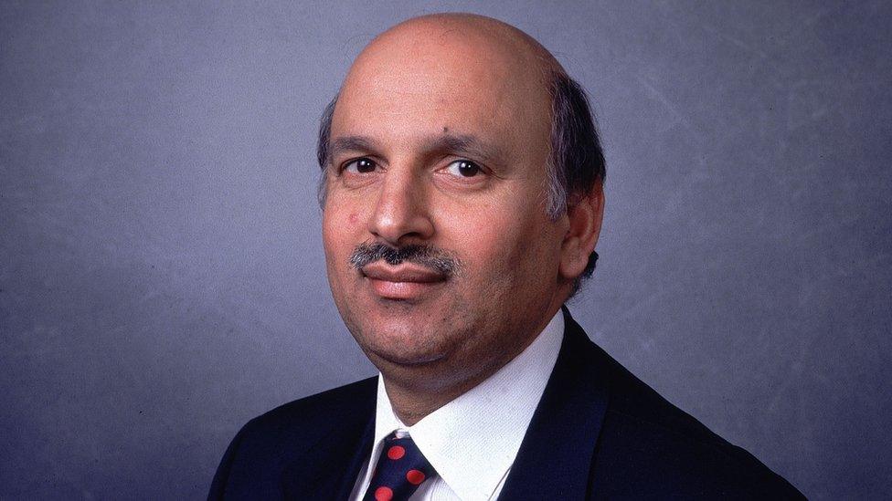 Islamophobia Awareness Month: History-making Muslims you need to know ...
