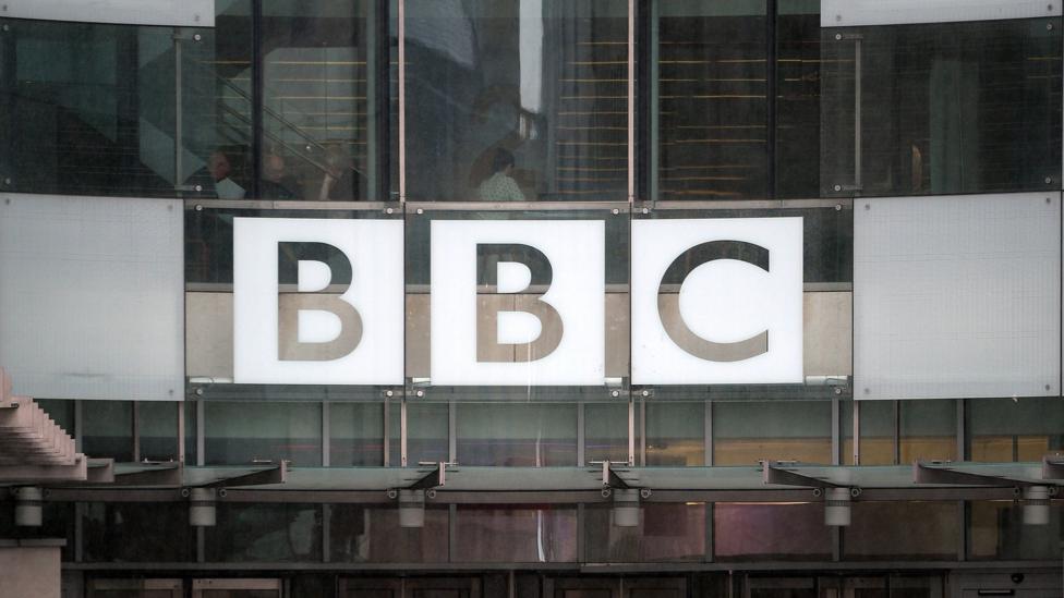 Iran International: Channel leaves UK after regime threats - BBC News