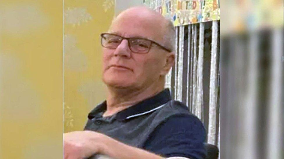 Motorcyclist named after fatal A30 crash in Chard - BBC News