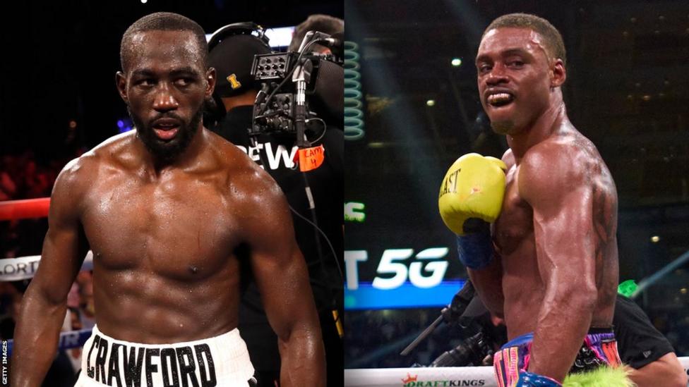 Steve Bunce column: Heavyweight boxing has become a 'relentlessly ...